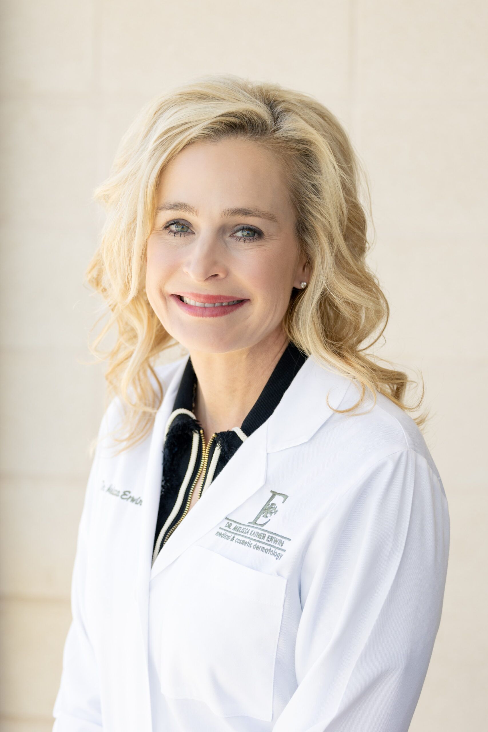 Best Dermatologist Near Me | Dr. Melissa Erwin MD | El Campo, TX
